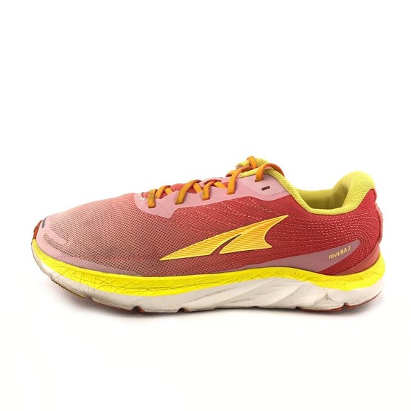 Altra | Shoes | Altra Rivera 2 Road Running Shoes | Poshmark
